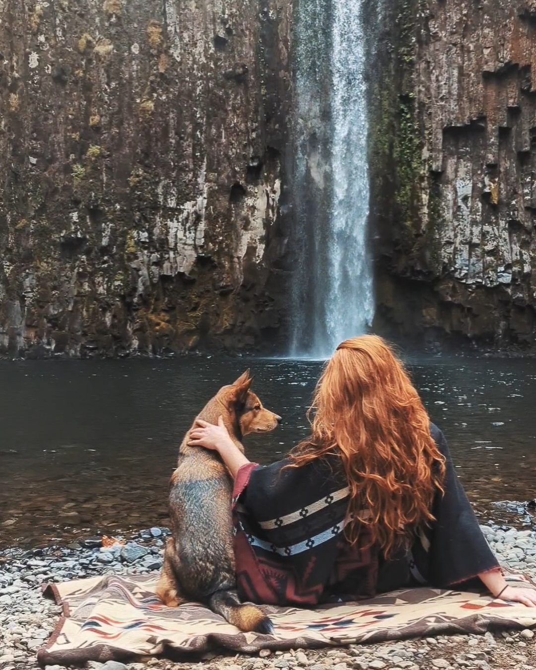 About Me – Jessica's Atlas